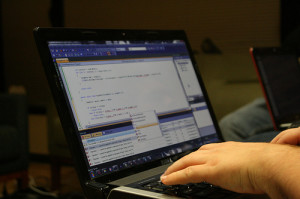 Starting Online Work Programs - Ways To Make Money Working Online